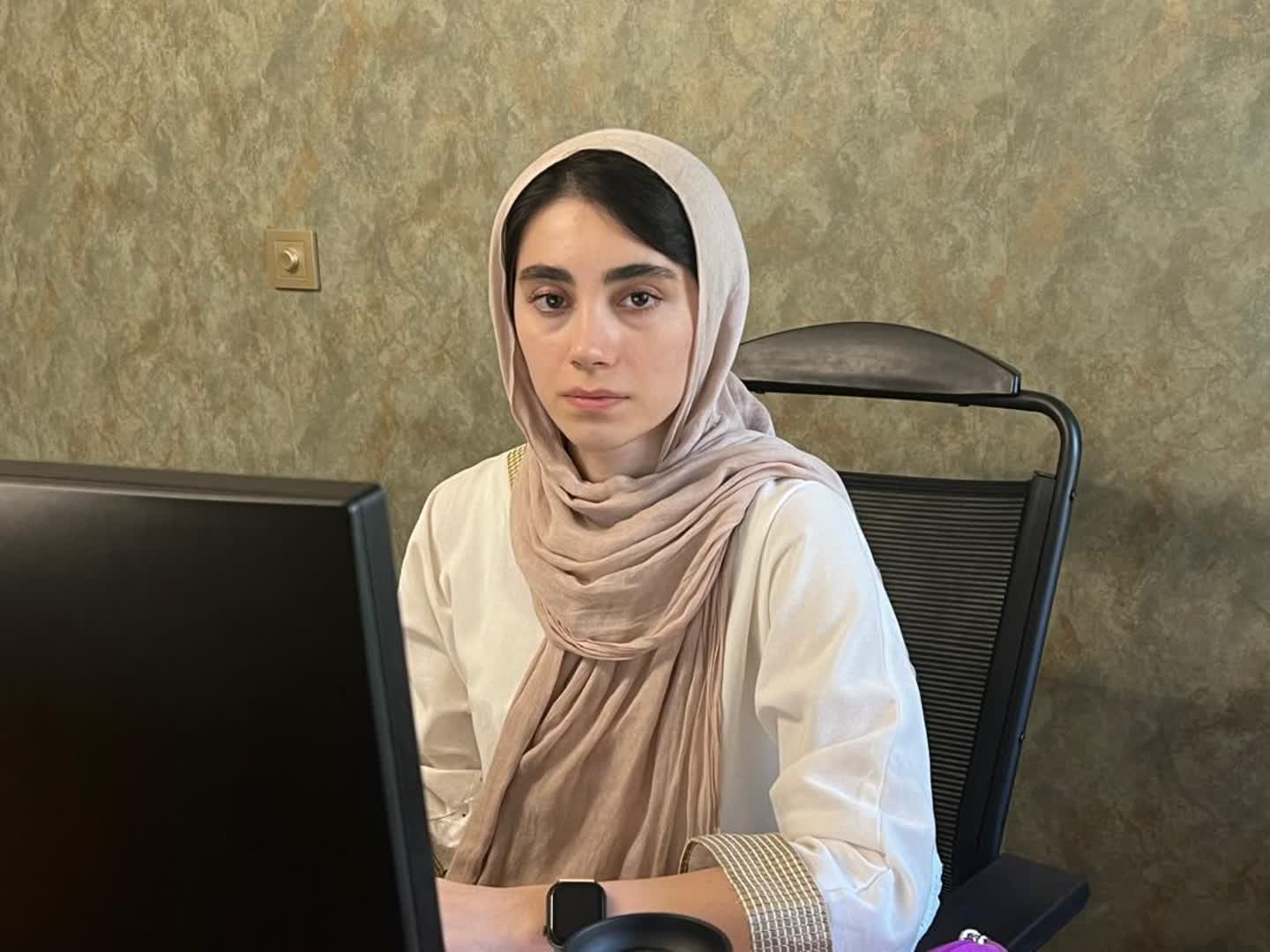 شورای پژوهشی - نیکا پویش